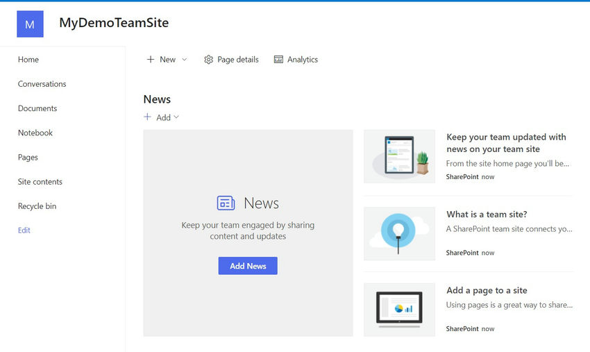 How to Create Site Collection in SharePoint Online? How to Create Site Collection in SharePoint Online?